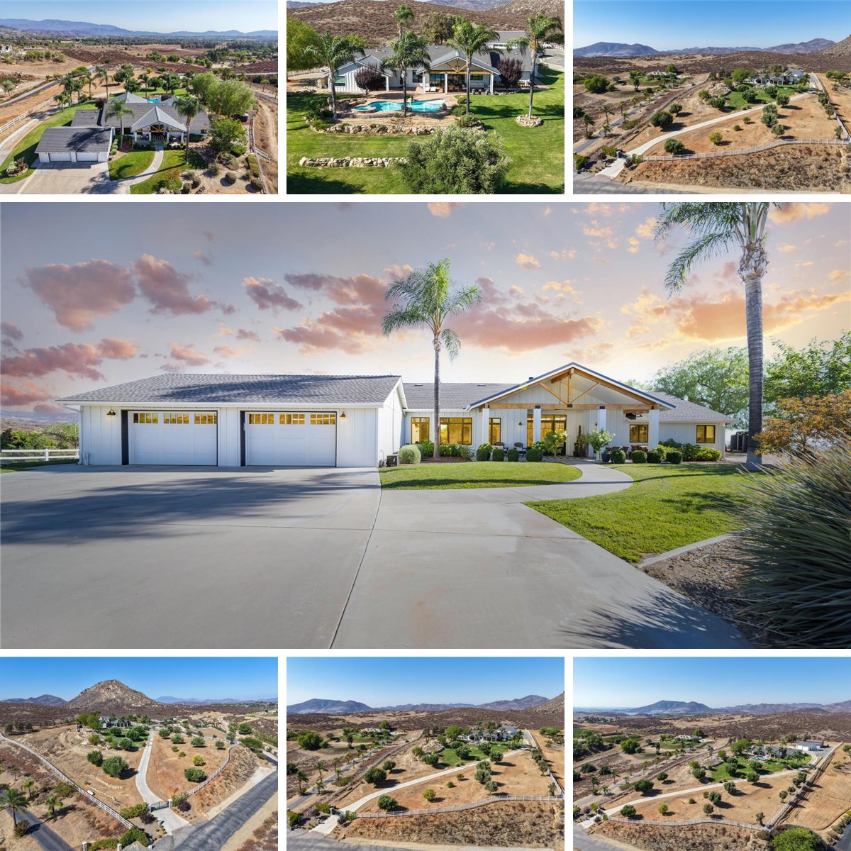 36644 Summitville St, Temecula, CA 92592